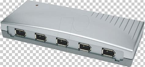 Wireless Access Points Ethernet Hub Exsys Ex Computer Port Computer Network Png Clipart