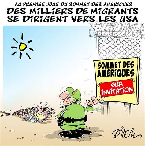 TV MONDE Info On Twitter Le Dilem Du Jour Pour TV MONDE Https T Co BasL XzjVC Twitter