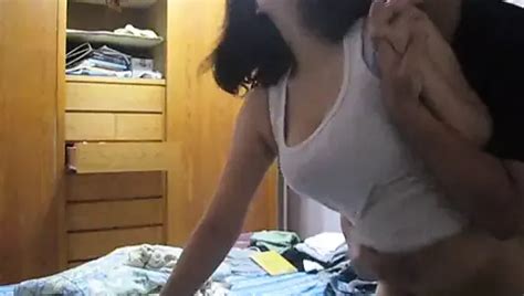 素人中国情侣酒店性爱录像 Xhamster