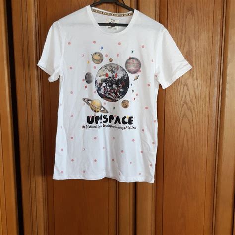 Tシャツ メルカリ