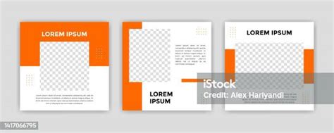 독특한 현대 편집 가능한 소셜 미디어 배너 템플릿 누구나 소셜 미디어에이 Easy Design Promotion 웹 배너를 사용할 수 있습니다 현대적인 우아한 판매 및 할인