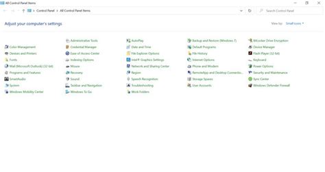 The Ultimate Guide To Recover Unsaved Or Deleted Notepad Text