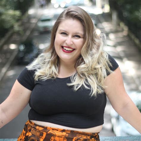 Larissa Siriani Increasy