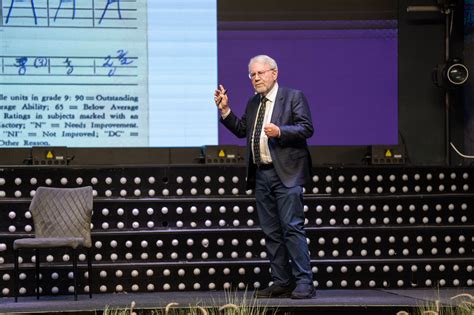 Learning Tapestry Teach Different Learn Different Think Different