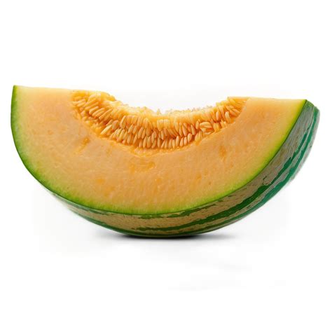 Download Melon Slice Png 06252024
