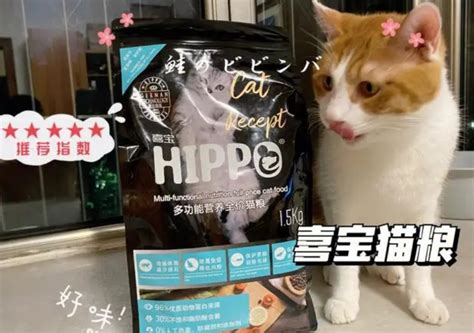 喜宝猫粮价格 宠物网