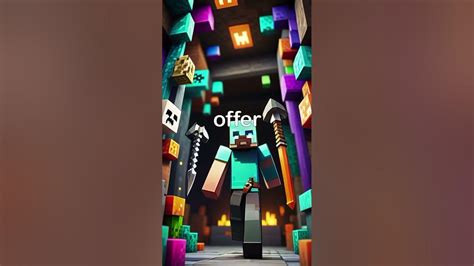 Java Vs Bedrockthe Ultimate Showdown Youtube