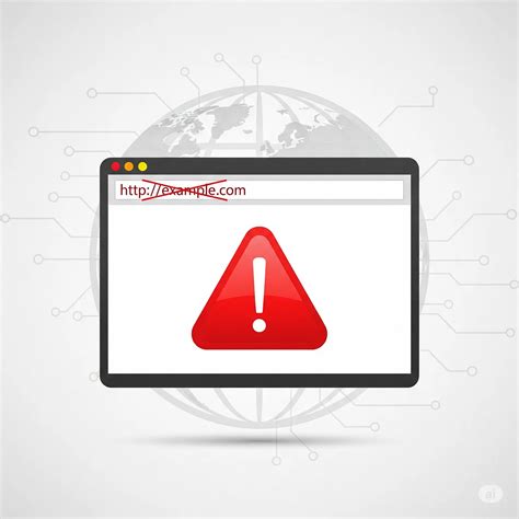 Lets Defend Malware Analysis Fundamentals By Sakshee Bapat Medium