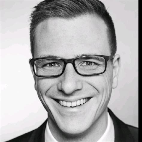 Dr Daniel J Schneider Notar Notar Dr Daniel J Schneider Linkedin