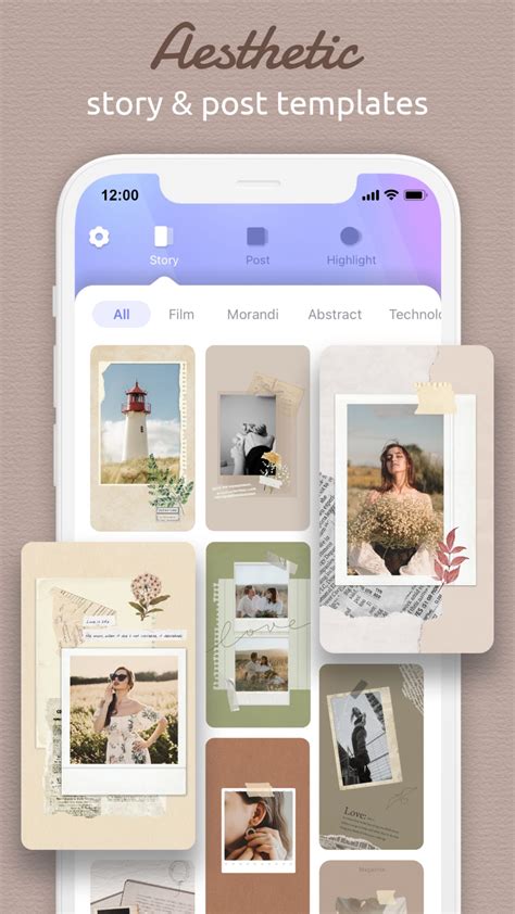 Storylab Insta Story Maker For Iphone Download