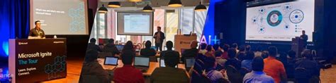 Jorge Castañeda On Linkedin How To Use Azure Front Door With Azure