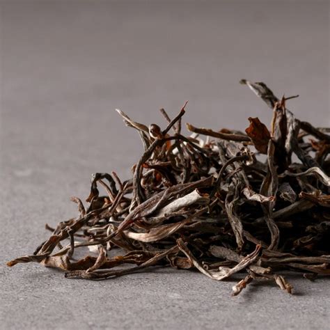 Купить китайский чай с доставкой • Магазин чая Fuhao Ru