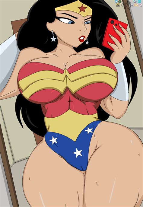 Rule 34 1girls Alternate Version Available Cbear624 Cellphone Dc Dc