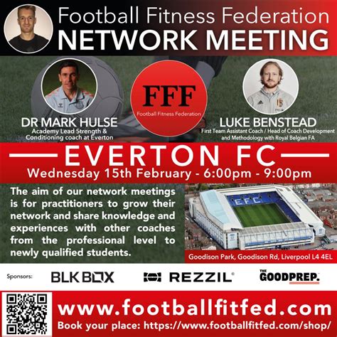 Kyle Taylor Posted On Linkedin