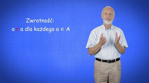 Czym Są Relacje Wiktor Bartol Youtube