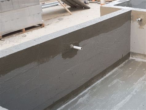 Technical Snapshot Planter Box Penetrations Bayset