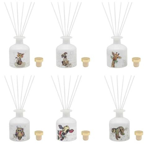 Bug Art Diffuser Kcs Ts And Games