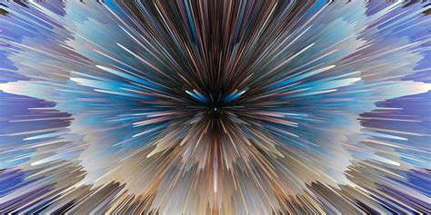 Particle Explosions Vol On Behance