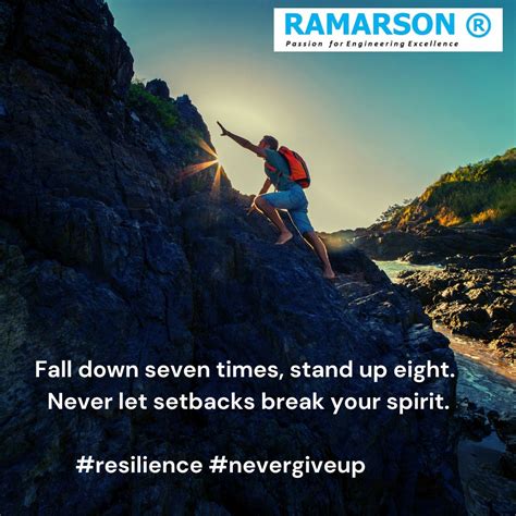 Ramarson R On Linkedin Ramarson Mondaymotivation