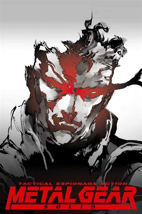 Ps1 Games That Deserve A Modern Remake On The Ps5