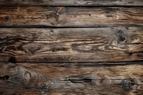 Rustic Background For Website