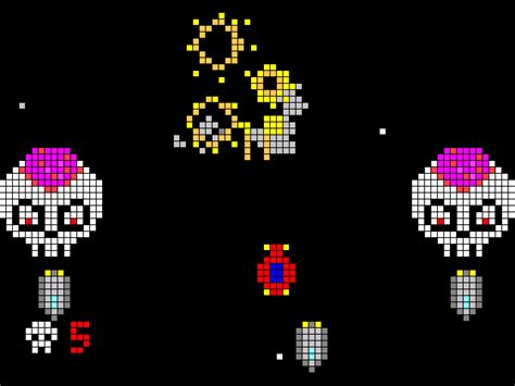 Download Fuck Space Windows My Abandonware