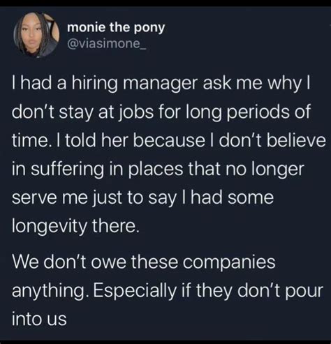 All Of This Chrishan Wright