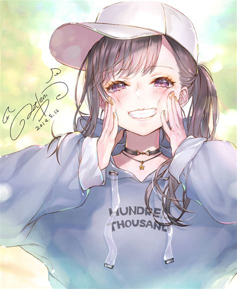 青十紅📘📕初画集 Plus さんの人気画像 ついふぁん！