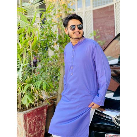 Syed Abdul Rehman On Linkedin Eidwishes Linkedin
