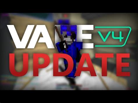 The New Vape V Update Best Update Youtube