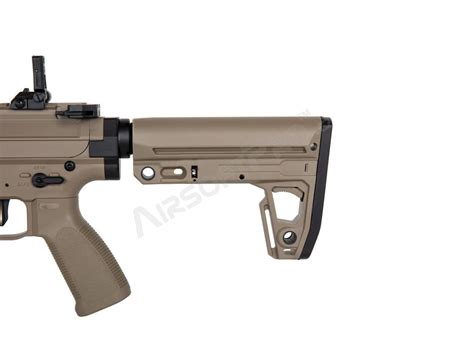 M4 M16 Sr25 416 Airsoft Puska Sa F20 Flex™ Etu Tan Airsoftpro Hu
