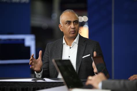 Clustered Systems Redefine Ai Infrastructure Demands Siliconangle