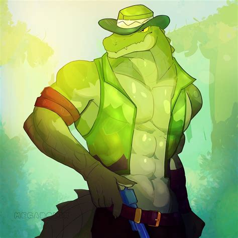 Quickdraw Album On Imgur