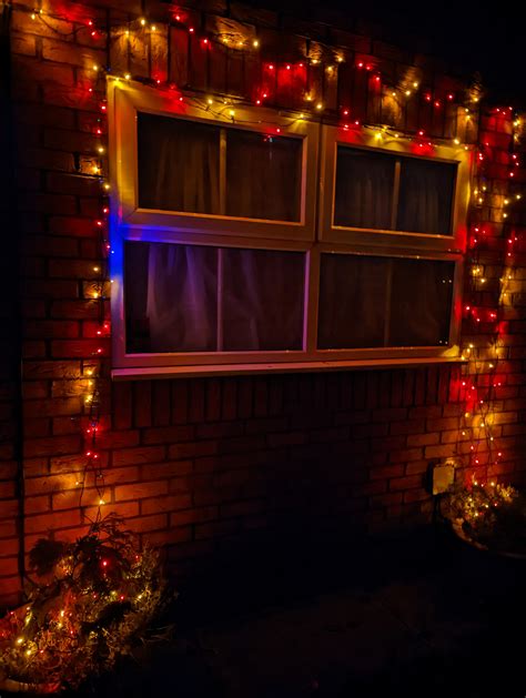 If You Have Ocd Youll Hate This Plutoland