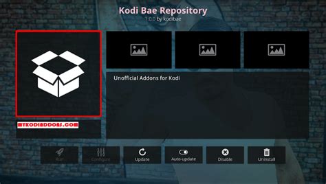 Boxee Third Party Repositories Lokasinmeeting