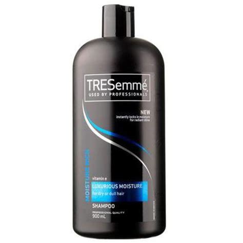 Cosmetics & Grooming