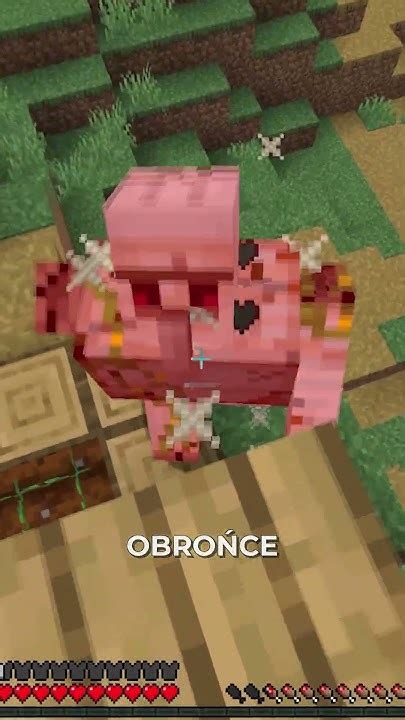Minecraft Ale Nie Mogę PowiedzieĆ Litery A Shorts Youtube
