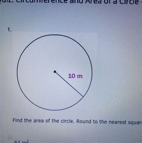 Round To The Nearest Meter Calculator