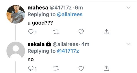 On Twitter 003 Https T Co On9nUI2OyB Twitter