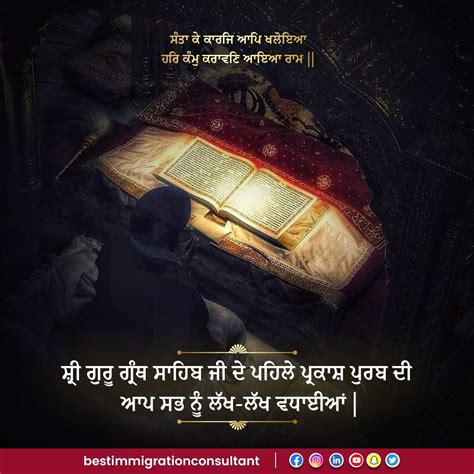 Gurpartap Singh Posted On Linkedin