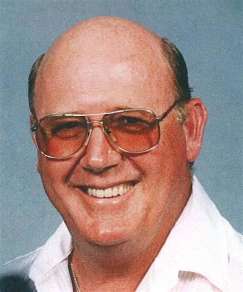 Richard Dick Brown Obituary July 12 2020 Flowers~leedy And Allen