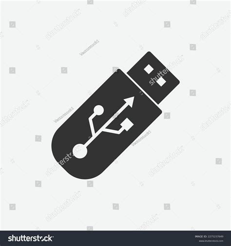 Serial Connector Images Stock Photos Vectors Shutterstock