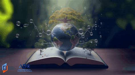 Association Bilan Carbone On Linkedin Inscription La Méthode Beges