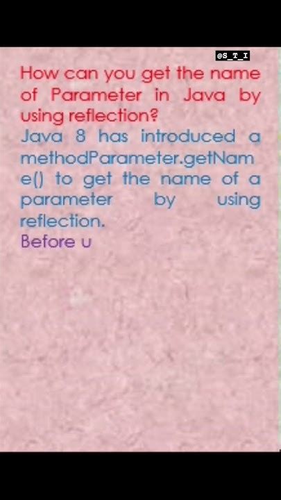 Java Java8 Sti Viealreels Trending Trendingshorts Trendingsong Song Youtube