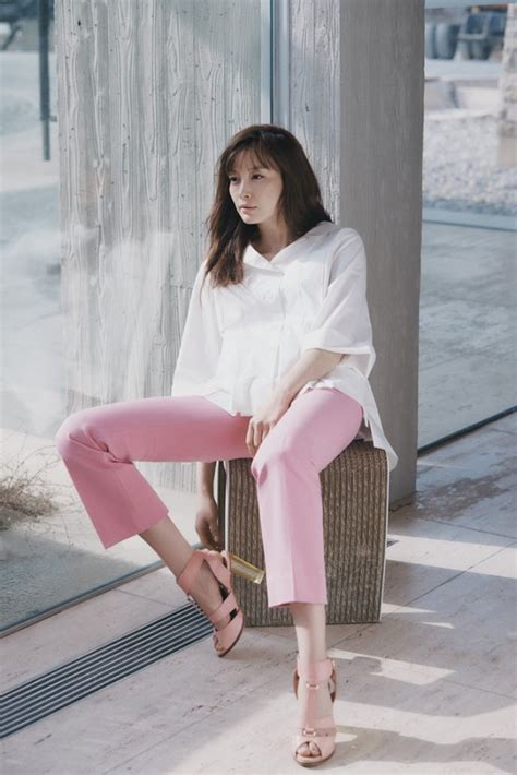 원빈 아내 근황 인스티즈instiz 이슈 카테고리