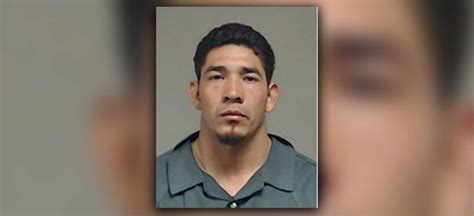 Proven Judge Proven Conservative John R Roach Jr 296th Judicial District Court