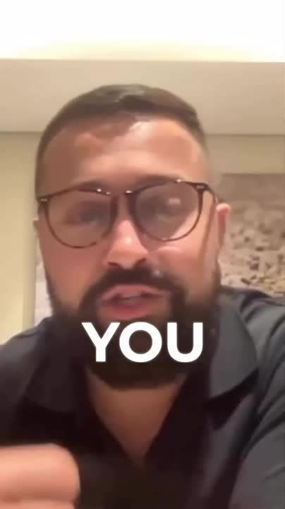 Devon De Langley On Linkedin Entrepreneur Ceoofyourlife