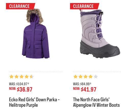 Sport Chek Canada Spend And Get Event Get A 30 Promo Code When You
