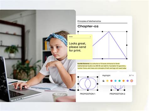 Save 25 Off This Simple Pdf Editor That Professionals Love Cult Of Mac