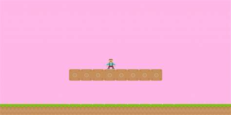 How To Use State Machines To Control Behavior And Animations In Phaser Gamedev Academy